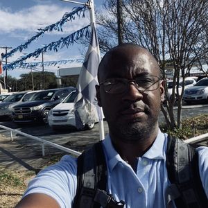 MCMC AUTO - Updated April 2025 - 16 Reviews - 1919 E Lancaster Ave ...