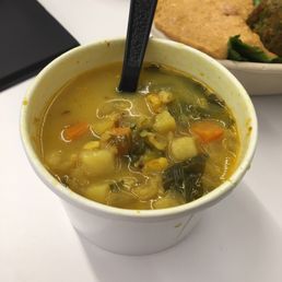 FRESH TAKE KITCHEN - Updated August 2025 - 107 Photos & 50 Reviews ...