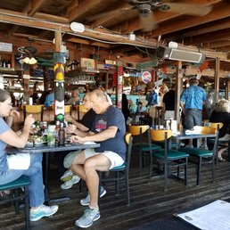 SHRIMPERS GRILL & RAW BAR - Updated June 2026 - 226 Photos & 375 ...