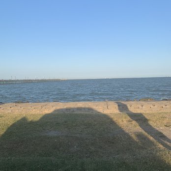 SYLVAN BEACH - Updated June 2025 - 220 Photos & 101 Reviews - 400 N ...