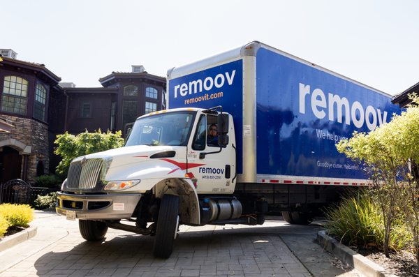 REMOOV - Updated December 2025 - 107 Photos & 262 Reviews - 2415 17th ...