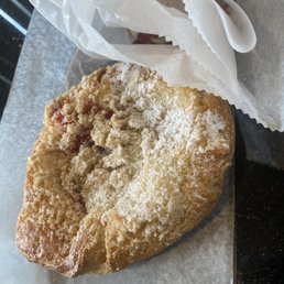 BRUNOS BAKERY - Updated 05/2025 - 62 Photos & 37 Reviews - 356 W Main ...