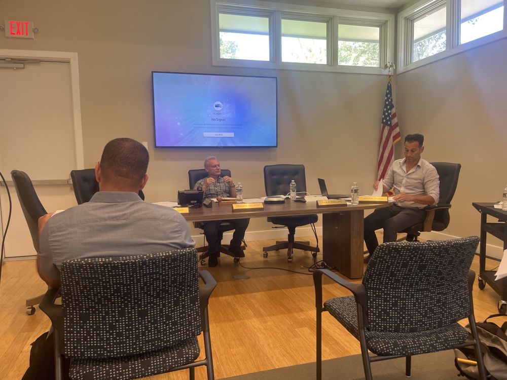 GREAT NECK PARK DISTRICT - Updated December 2025 - 5 Beach Rd, Great ...