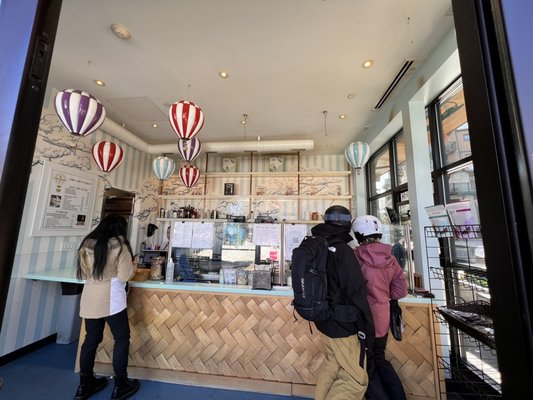 THE CREPE SHACK - Updated December 2025 - 31 Photos & 57 Reviews - 61 ...