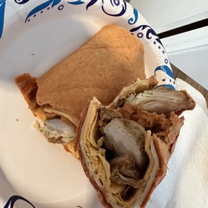 MAR LIN MARKETS - Updated October 2025 - Beechwood Ave, Mar Lin ...