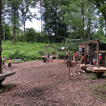 TREERUNNER GRAND RAPIDS ADVENTURE PARK - Updated August 2025 - 74 ...