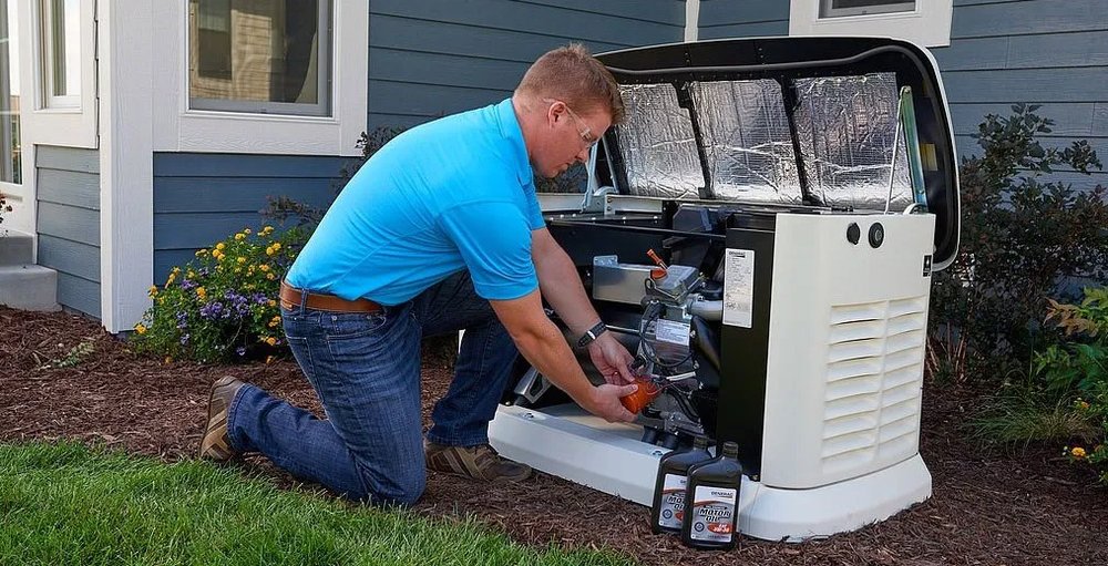 Integrity Energy Systems - Updated January 2026 - 924 Central Ave ...