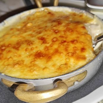 BARCLAY PRIME - Updated October 2024 - 1291 Photos & 938 Reviews - 237 ...