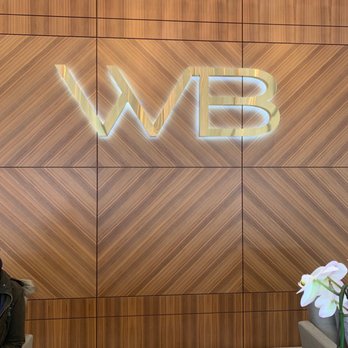 WARREN BARR GOLD COAST - Updated January 2026 - 55 Photos & 116 Reviews ...