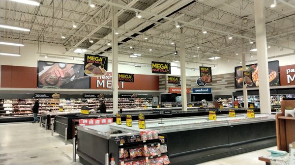 CUB - CRYSTAL - Updated December 2025 - 364 Photos & 29 Reviews - 5301 ...