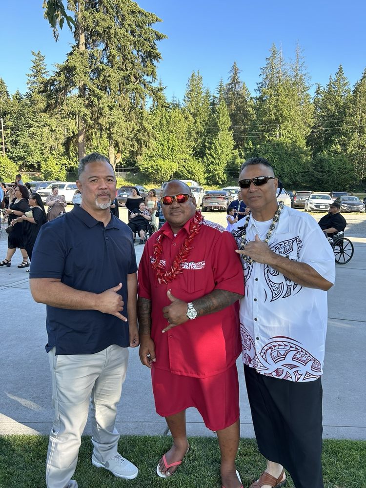 KELLEY FARM - Updated November 2025 - 85 Photos & 21 Reviews - 20021 ...