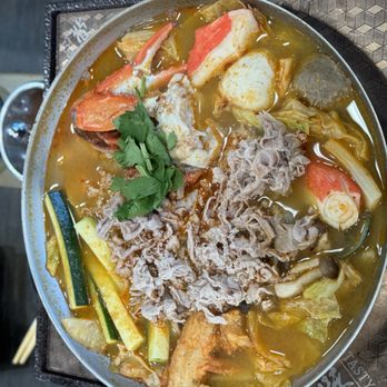 TASTY POT - Updated June 2024 - 277 Photos & 88 Reviews - 716 S ...