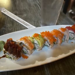 IZAKAYA SHIONO KONA - Updated November 2025 - 728 Photos & 367 Reviews ...