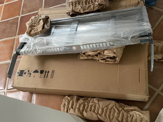 BOX APPLIANCE - Updated December 2025 - 72 Photos & 443 Reviews - 12300 ...