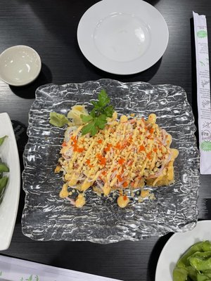 HELLO THAI - Updated November 2025 - 43 Photos & 33 Reviews - 3301 ...