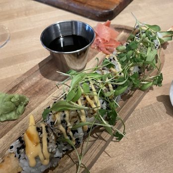 STRIVE KITCHEN + BAR - Updated November 2025 - 86 Photos & 41 Reviews ...