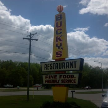 THE BEST 10 Restaurants near NEW LONDON, WI 54961 - Last Updated ...