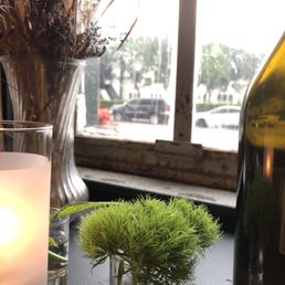 CHARTREUSE KITCHEN & COCKTAILS - Updated December 2025 - 1254 Photos ...