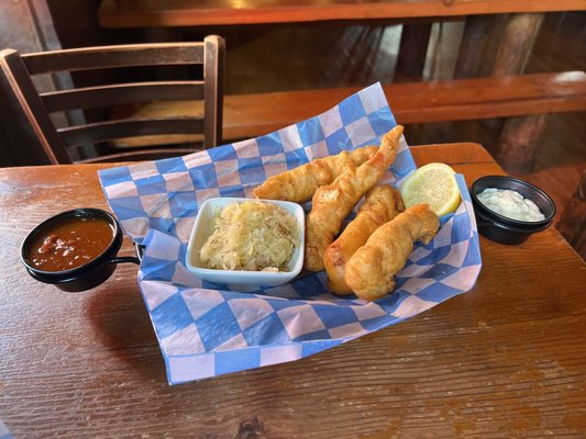 HESSEN HAUS - 360 Photos & 356 Reviews - 101 4th St, Des Moines, Iowa ...