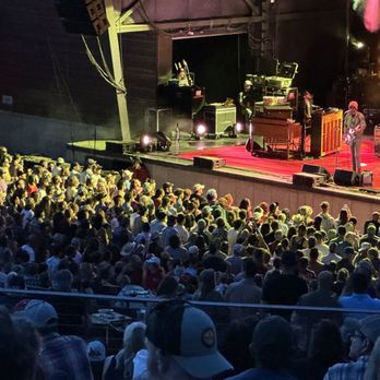 KETTLEHOUSE AMPHITHEATER - Updated December 2025 - 39 Photos & 21 ...