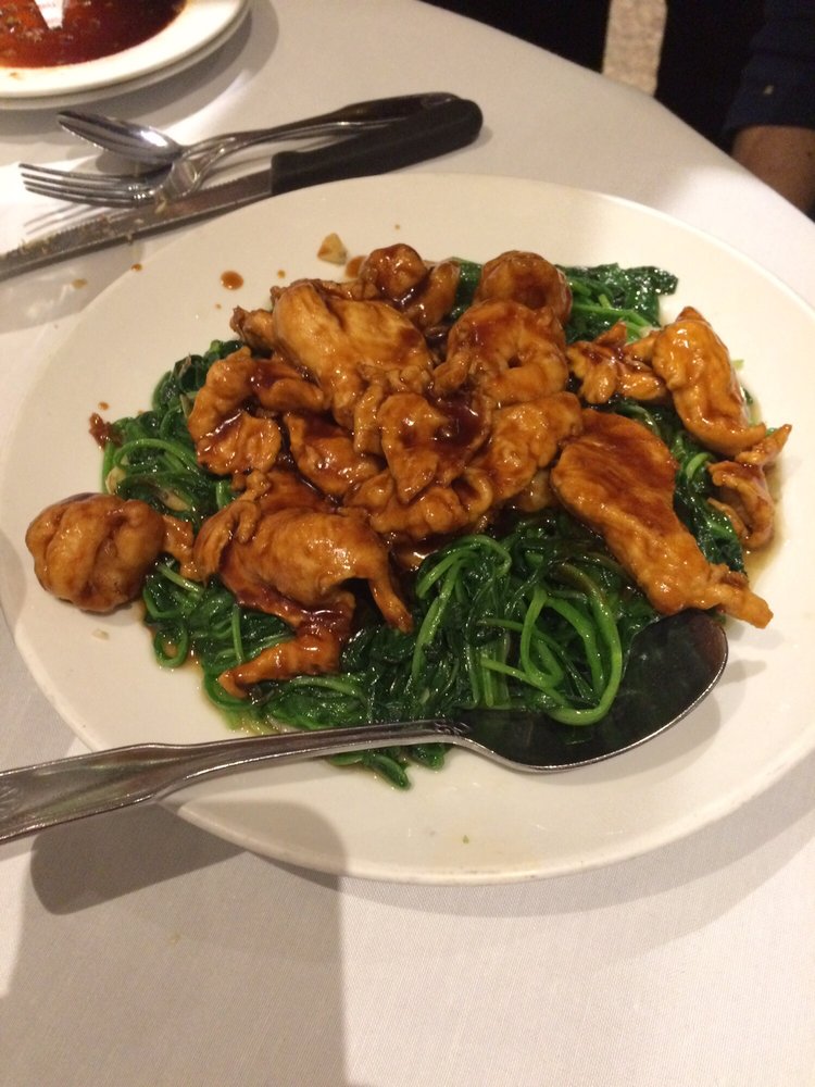 Jani Food & Restaurant Delivery - Order Online | BringMeThat