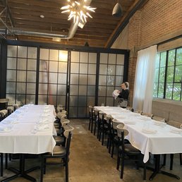 SALT & OLIVE - Updated December 2025 - 543 Photos & 383 Reviews - 270 S ...