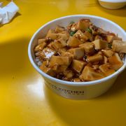 JOJO’S KITCHEN: TAIWAN EATS - 560 Photos & 292 Reviews - 8443 Haven Ave ...