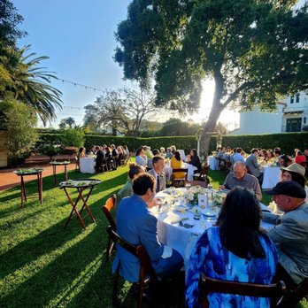 SANTA BARBARA CLUB - Updated October 2025 - 56 Photos & 13 Reviews ...