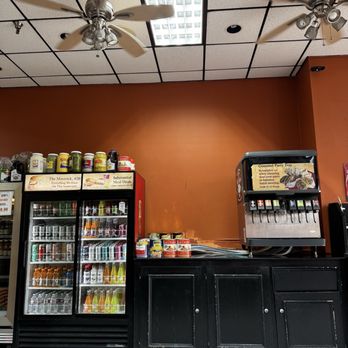 SUBZ N STUFF - Updated July 2025 - 146 Photos & 495 Reviews - 220 Las ...