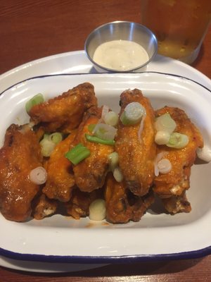 HARBOUR BAR - Updated April 2025 - 169-173 Templehill, Troon, South ...