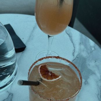 STUDY HALL ROOFTOP LOUNGE - Updated July 2024 - 301 Photos & 180 ...