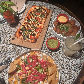 ROGUE KITCHEN & WETBAR - Updated December 2025 - 398 Photos & 412 ...