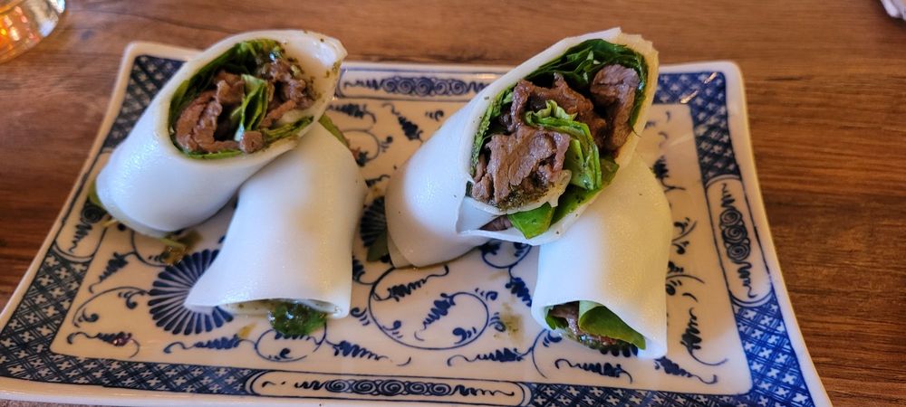 THE PAPER BRIDGE - 102 Photos & 25 Reviews - 828 SE Ash St, Portland ...