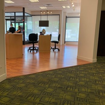 LENSCRAFTERS - Updated October 2025 - 10 Photos & 31 Reviews - 434 ...