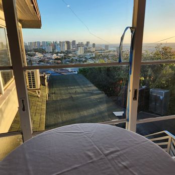 NATSUNOYA TEA HOUSE - Updated July 2025 - 1461 Photos & 346 Reviews ...