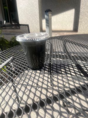 ROOTED AF. - Updated June 2024 - 16 Photos & 19 Reviews - 1313 N Market ...