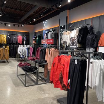 SNIPES - Updated August 2025 - 2620 Lake Circle Dr, Indianapolis ...