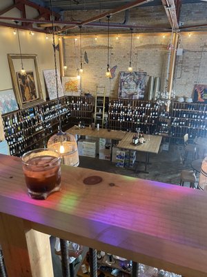 SETH’S COFFEE - APPLETON - Updated August 2024 - 14 Photos & 16 Reviews ...