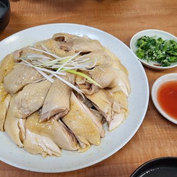 PRATA MAN RESTAURANT - Updated September 2025 - 318 Photos & 151 ...