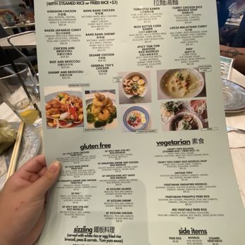 OPEN RICE METROPOLITAN - Updated February 2025 - 536 Photos & 132 ...