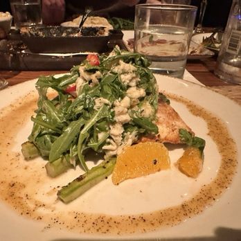 HAYWIRE - Updated July 2024 - 1097 Photos & 672 Reviews - 1920 McKinney ...