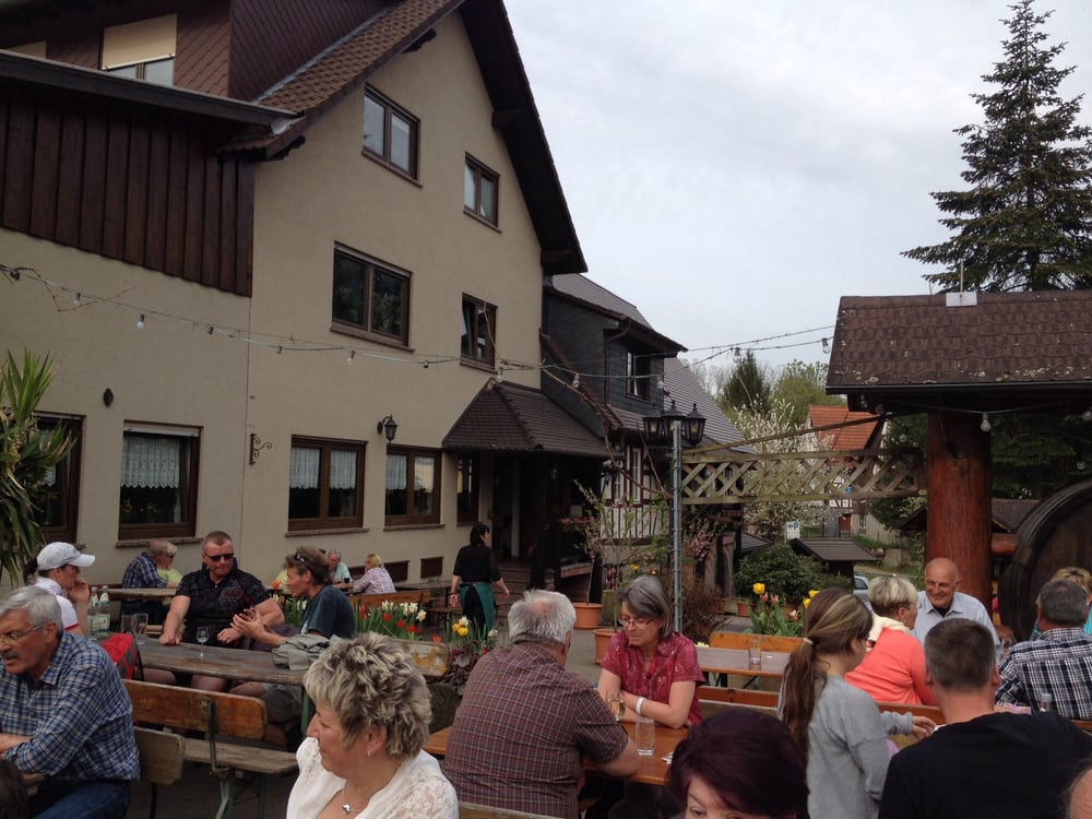 WEINSCHÄNKE GÖTZINGER - Updated October 2024 - 36 Reviews - Gronauer ...