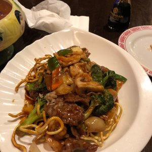 ORIENTAL DELIGHT - 34 Photos & 123 Reviews - 436 Central Ave, Dover ...