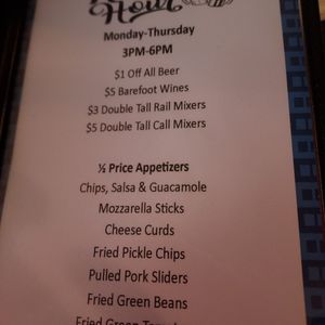 WHISKEY RANCH BAR AND GRILL - 109 Photos & 119 Reviews - 24 N Main St ...