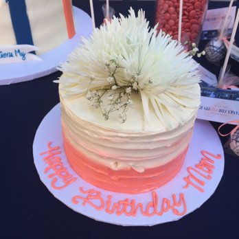 BEELICIOUS CAKES - Updated October 2025 - 1086 Photos & 35 Reviews ...