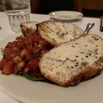 CAFE JOELLE - Updated October 2025 - 215 Photos & 221 Reviews - 45 ...