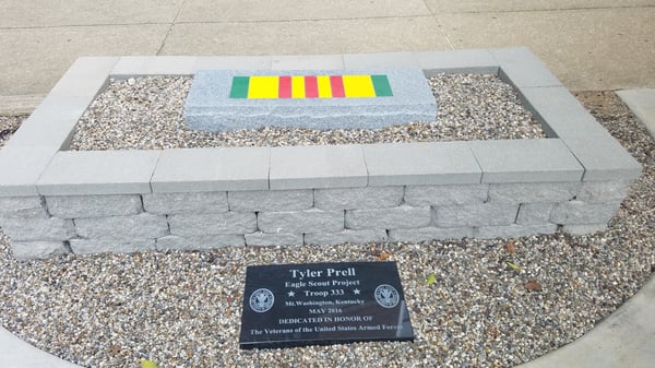 ROBLEY REX VA MEDICAL CENTER - Updated November 2025 - 28 Photos & 13 ...