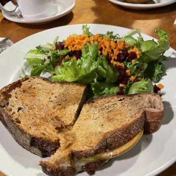 THE LADY KILLIGREW CAFE - Updated December 2025 - 115 Photos & 168 ...