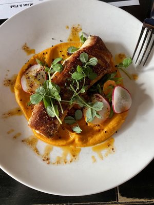 SELDEN STANDARD - 1620 Photos & 1249 Reviews - 3921 2nd Ave, Detroit ...