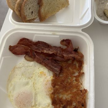 JT COUNTRY KITCHEN - Updated October 2024 - 836 Photos & 807 Reviews ...